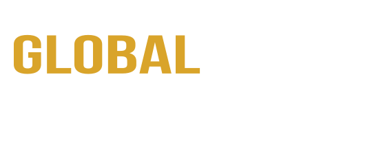 Competitive Online Backgammon Tournaments | Global Backgammon